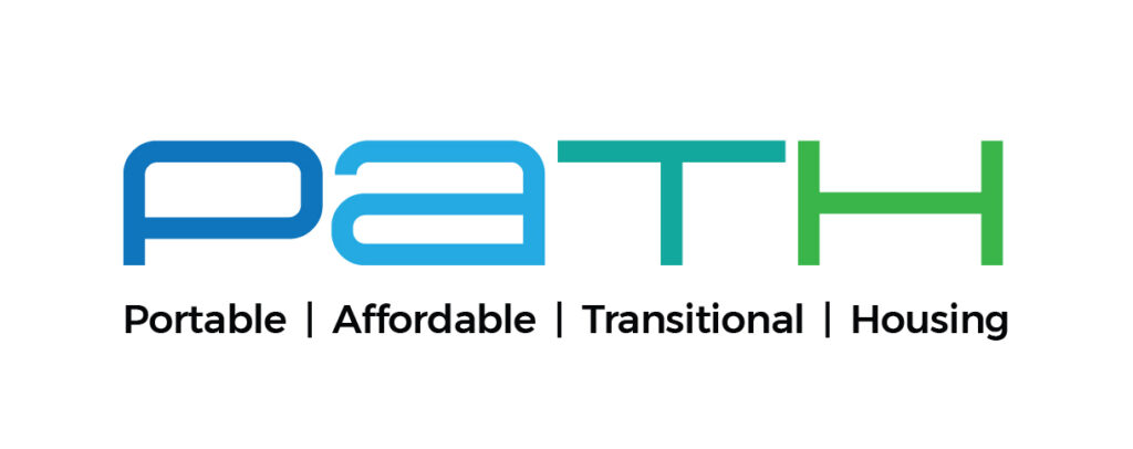 About Us - Homes 4 the Homeless