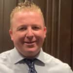 People - Homes 4 The Homeless