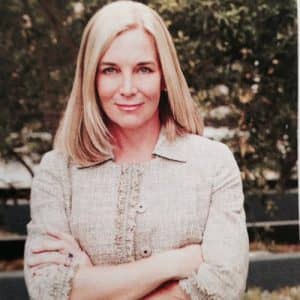 People - Homes 4 The Homeless