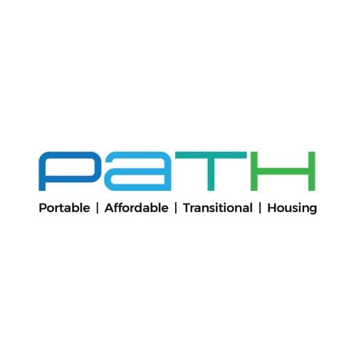 Partners & Sponsors - Homes 4 The Homeless