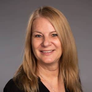 People - Homes 4 The Homeless