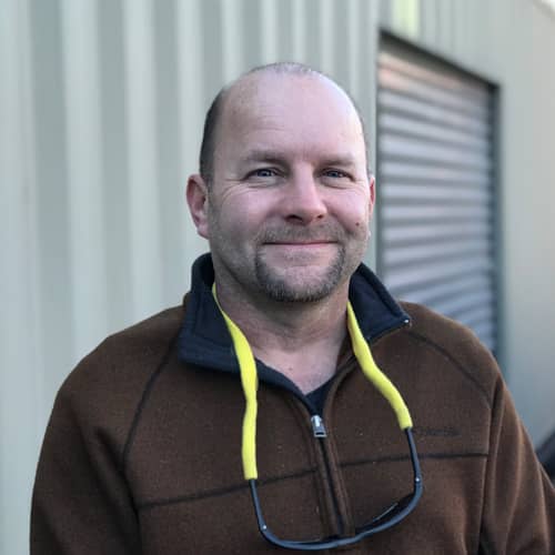 Volunteers - Homes 4 The Homeless